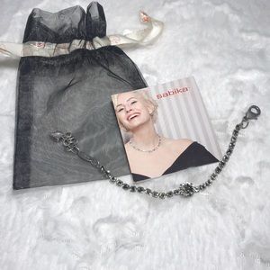 Sabika | Jewelry | Sabika Bracelet | Poshmark